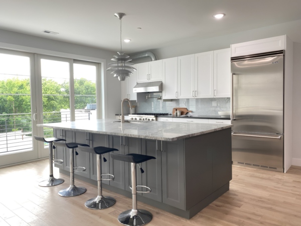 Home - Philly Kitchen & Bath LLC