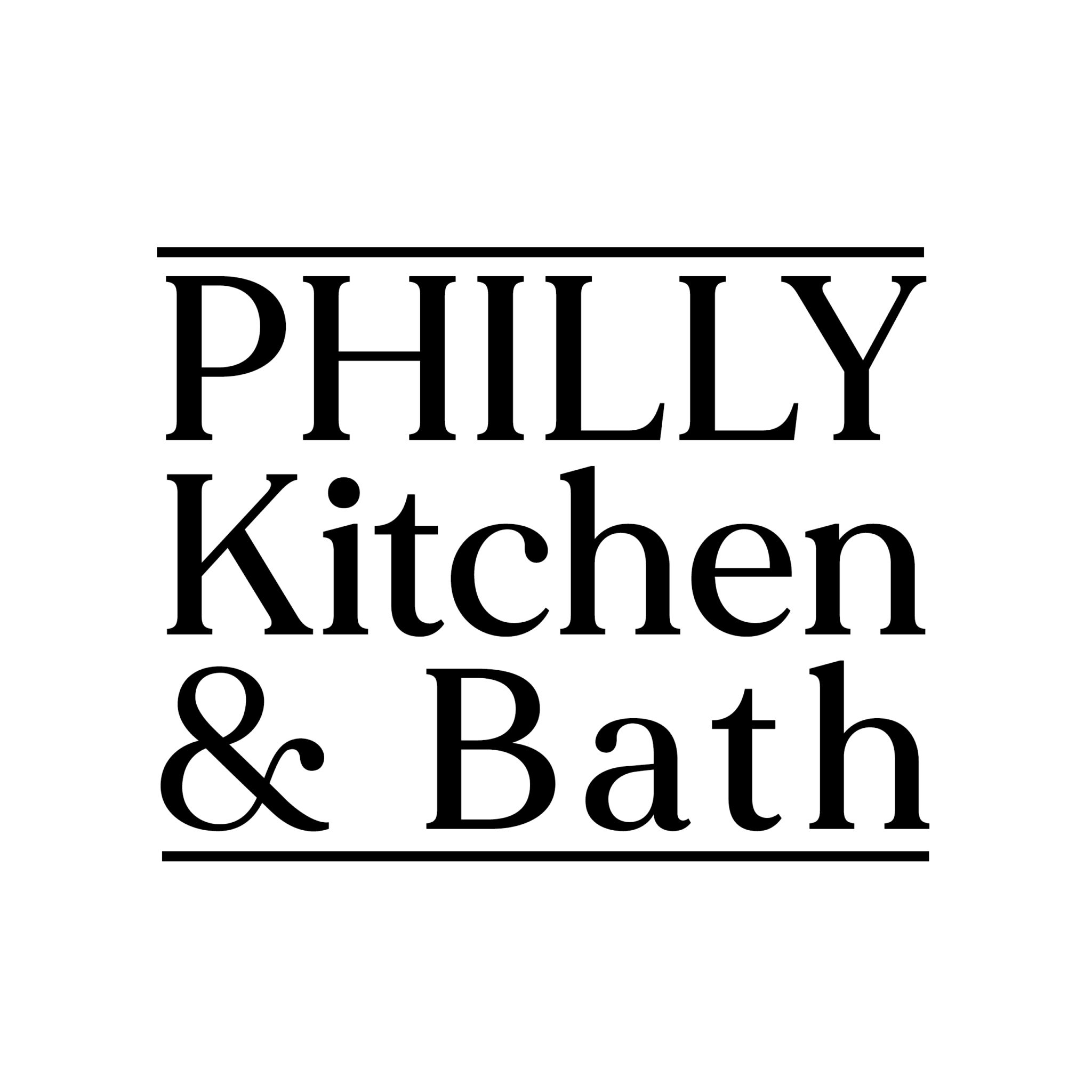 Kitchen & Bath Remodeling Trends for 2025 | Philly Kitchen & Bath LLC
